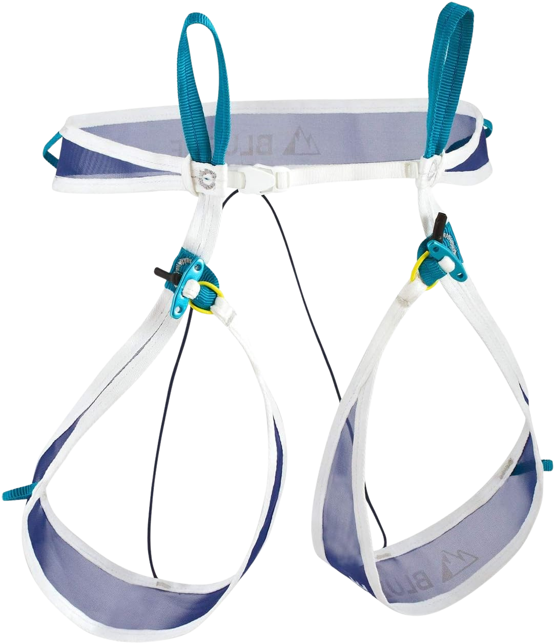 Best Alpine Climbing Harness? What 200 Pitches Taught Us